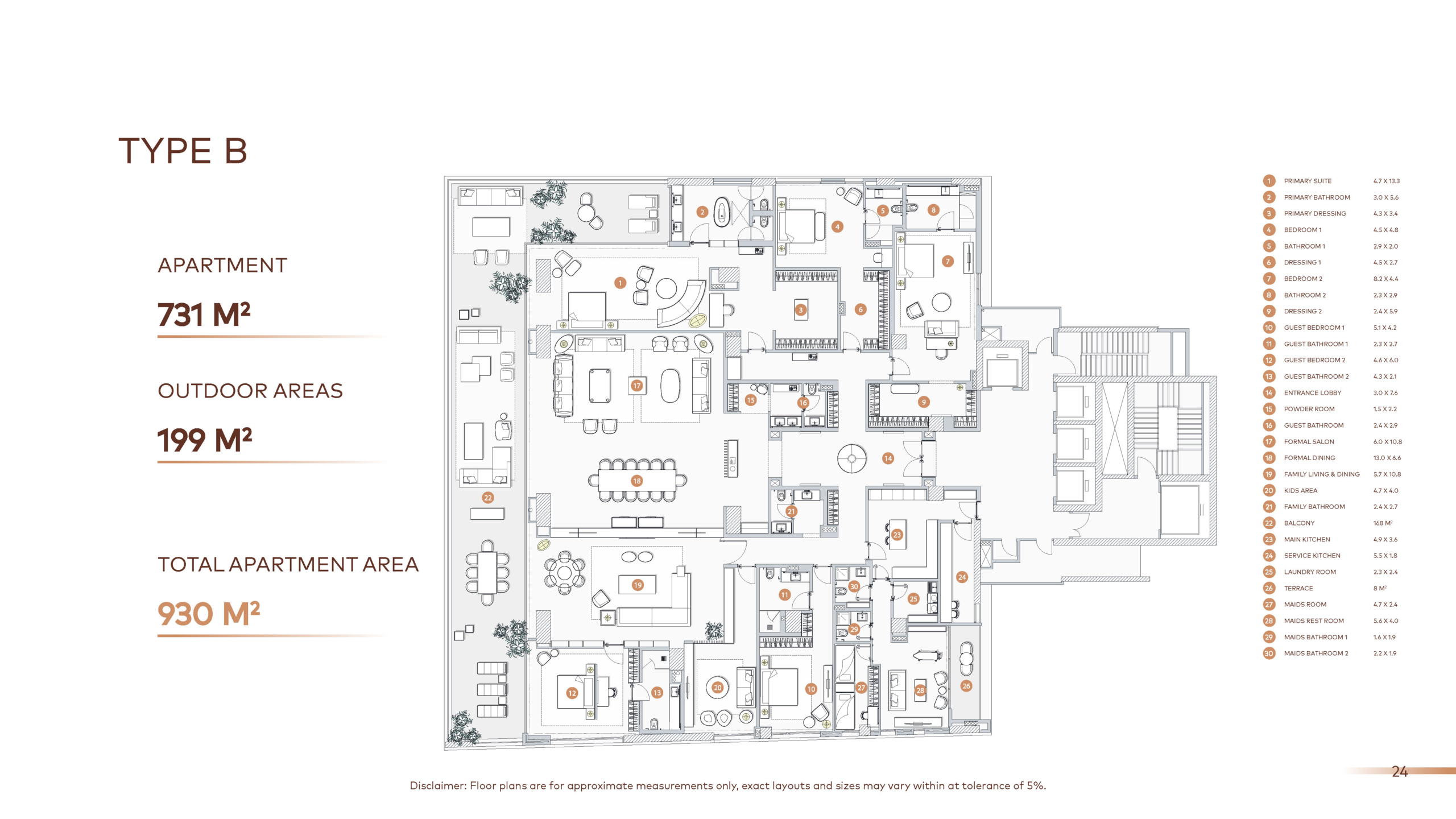 LAMINA CORNICHE | Instagram | Linktree