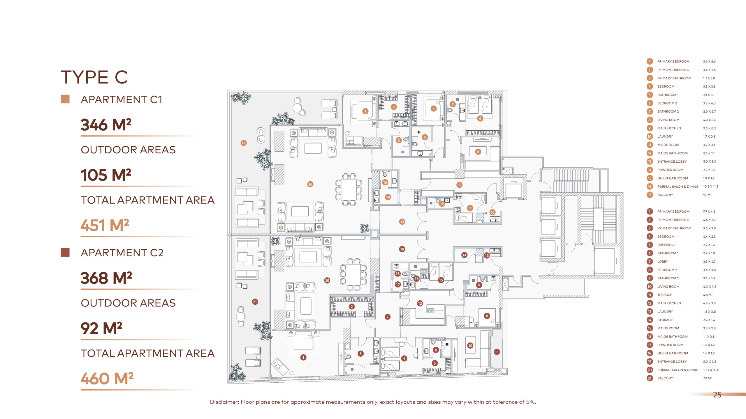 LAMINA CORNICHE | Instagram | Linktree